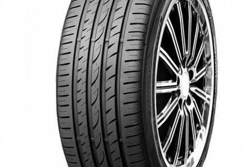 Roadstone Eurovis Sport 04 165/60 R14