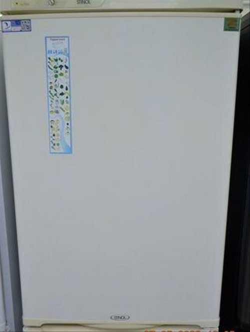 Холодильник "Стинол-107ER"