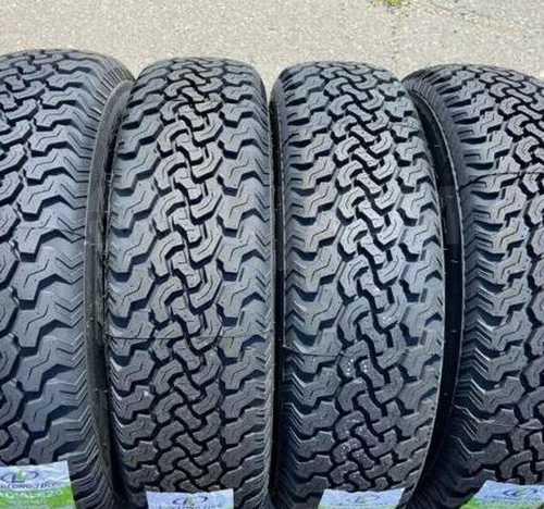Leao Radial 620 215/65 R16 98H