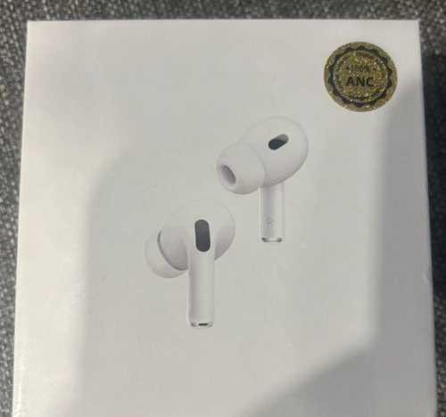 Airpods pro 2 lux копия   торг