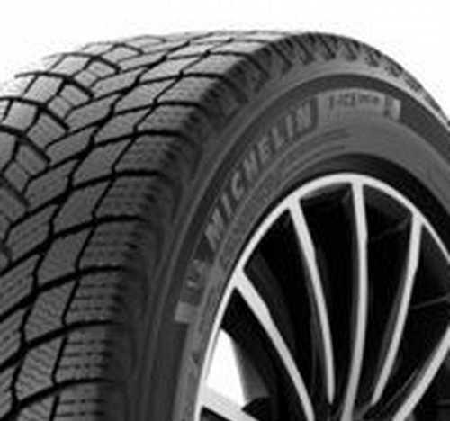 Michelin X-Ice Snow 265/35 R19 98H