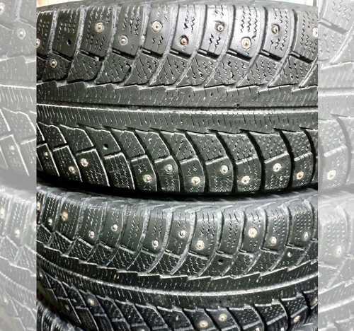 Gislaved Nord Frost V 215/60 R16