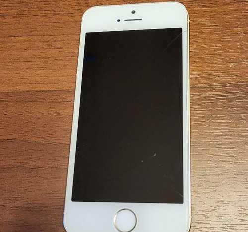 iPhone 5s A1533