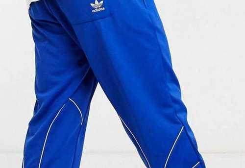 Спортивные штаны Adidas Originals