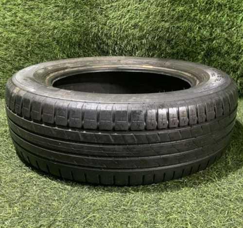 Nokian Tyres Hakka Green 2 185/65 R15 92H