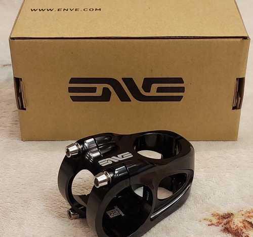Вынос enve Alloy 35мм