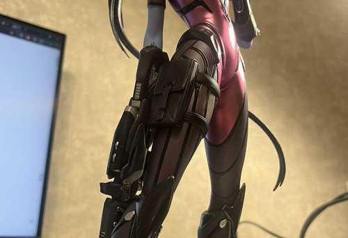 Фигурка Blizzard Overwatch Widowmaker