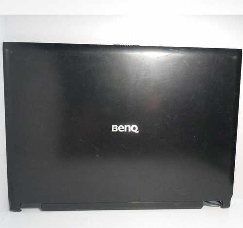 Крышка матрицы для ноутбука Benq Joybook A52