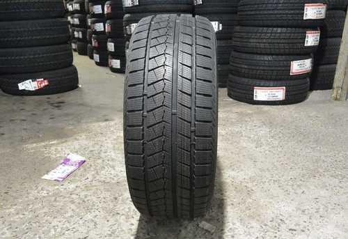 iLink Winter IL868 235/55 R19 105H