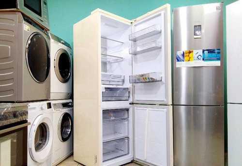 Холодильник новый Samsung No Frost.Гарантия