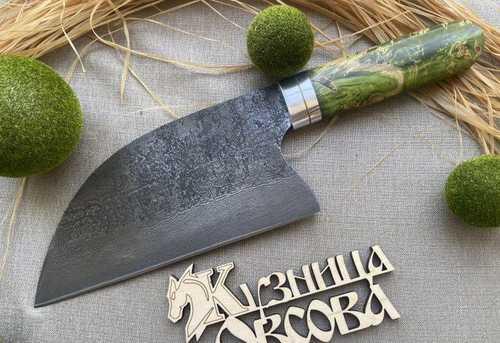 Сербский нож