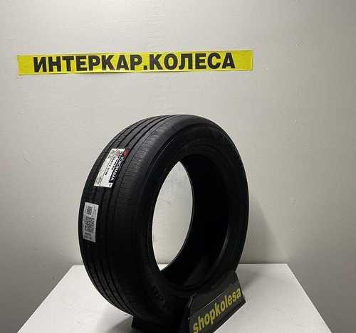 Yokohama Advan dB v553 225/55 R17 97W