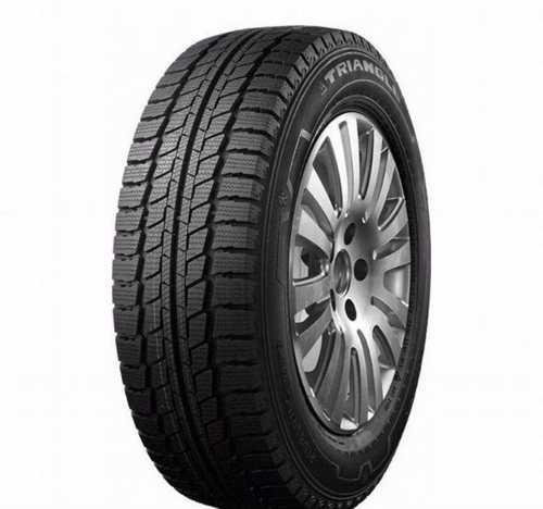 Triangle LL01 215/65 R16