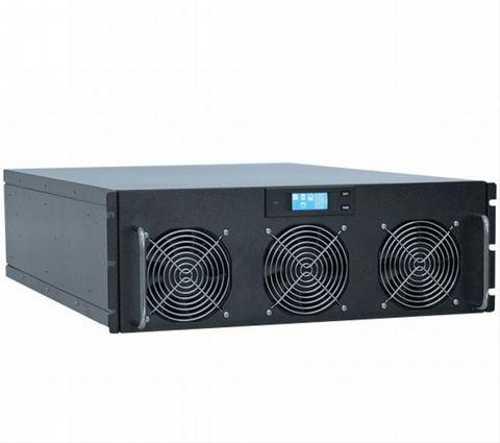 Источник бесперебойного питания SVC Силовой 110085