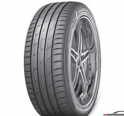Marshal MU12 245/45 R20 103V
