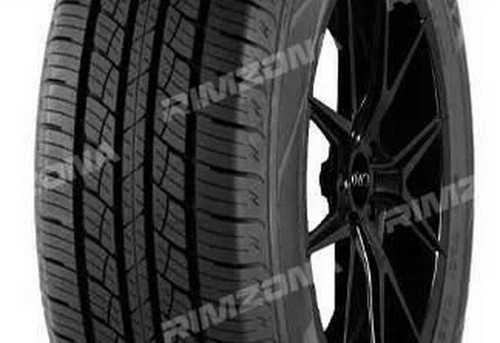 Westlake SU318 225/60 R18 100H