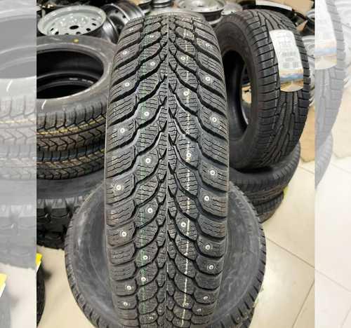 КАМА Alga SUV (HK-532) 185/75 R16 97T