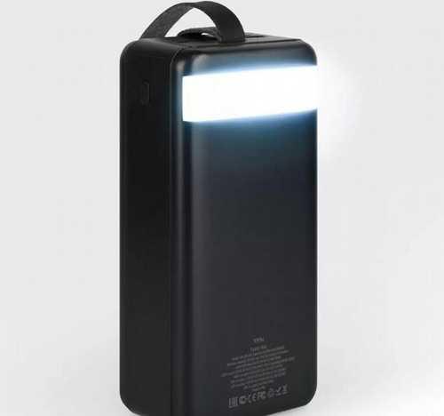 Powerbank TFN power-axe 50 000