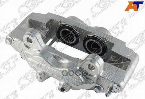 Суппорт тормозной FR toyota hilux N2 11/FOR