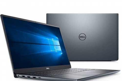 Dell 5590 15.6/i5/16/512+512