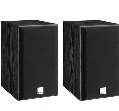 Акустическая система dali Spektor 2 Black