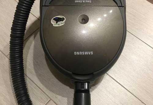Пылесос Samsung