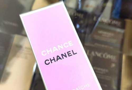 Chanel chance eau fraiche 25 мл