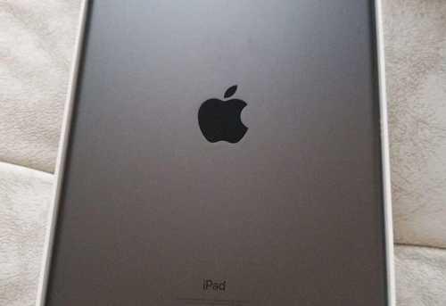 Планшет аpple iPad