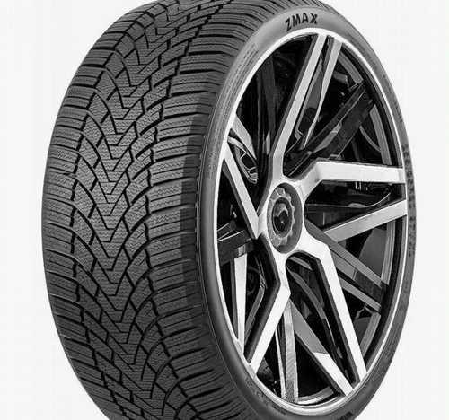 Zmax Winterhawke I 225/60 R16