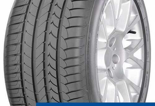 Goodyear EfficientGrip 255/40 R19 100Y