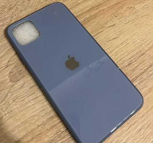 Чехол на iPhone 11 pro и pro max