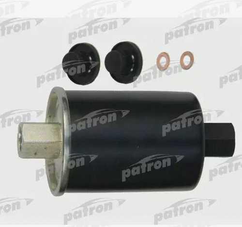 Patron PF3088 Фильтр топливный