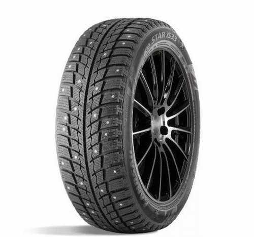 Landsail Ice Star IS33 265/70 R16 112T