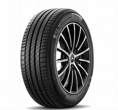 Michelin Primacy 4  215/60 R17