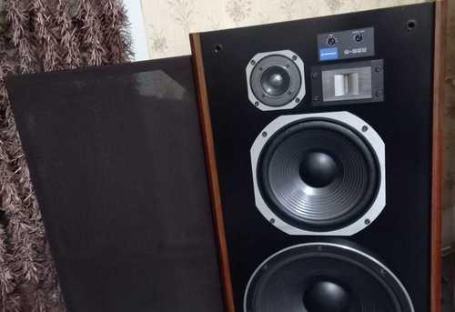 Pioneer S-922