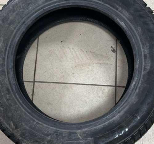 Matador MP 50 Sibir Ice 185/65 R15 88T