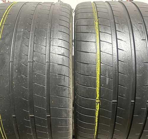 Goodyear Eagle F1 Asymmetric 3 305/30 R21 104M