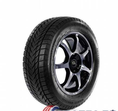 Centara Vanti Winter 235/40 R18 95V