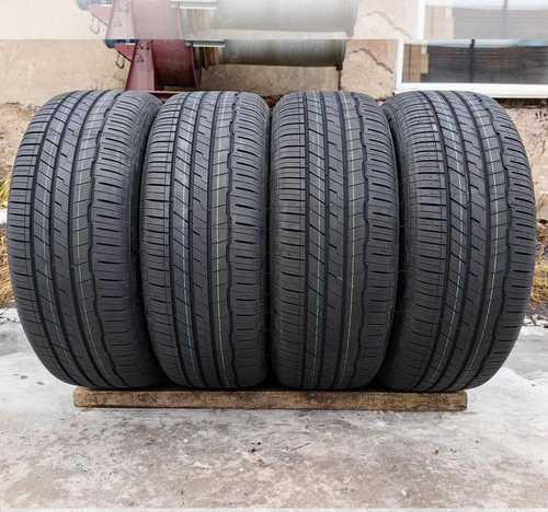 Hankook Ventus S1 Evo 3 K127B 235/55 R19 119T