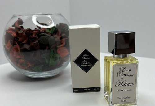 Духи Kilian Black Phantom 25 мл