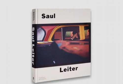 Saul Leiter. The Centennial Retrospective