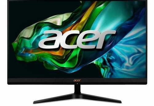 Моноблок Acer Aspire C24-1800 Core i3-1315U/8Gb/25