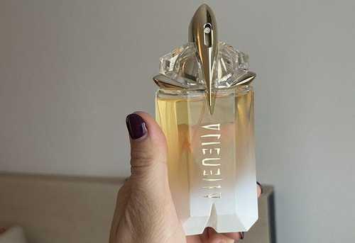 Духи Mugler Alien Sublime