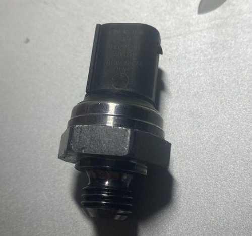 Датчик противодавления ог Mercedes A 000 905 27 06