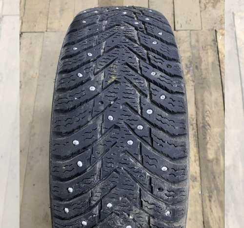 Nokian Tyres Nordman 8 185/65 R15 82T