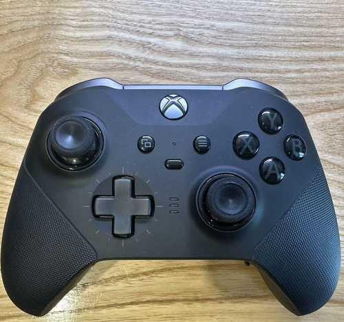 Xbox Elite Controller 2