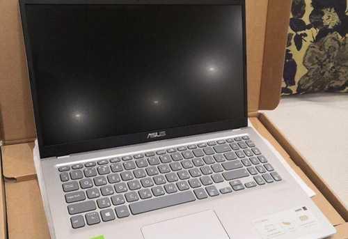 Ноутбук asus R565JF-BR367 (90NB0SW2-M000A0)