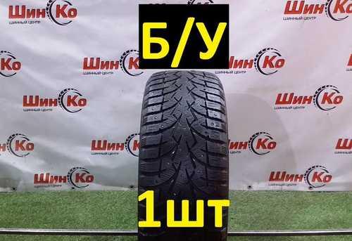 Toyo Observe G3-Ice 195/60 R15