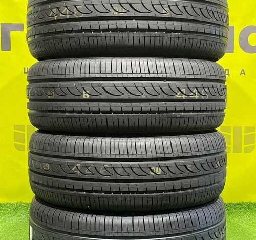 Formula Energy 225/50 R17 98Y
