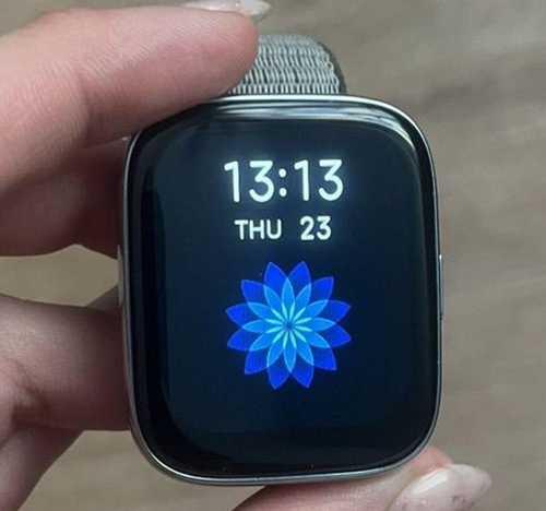 Xiaomi Redmi Watch 3 active